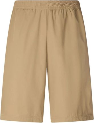 Save The Duck Homme, Shorts, Beige, Taille: 2XL Merit Shorts
