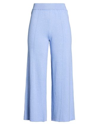 N.O.W. Andrea Rosati Cashmere HOSEN & R&Ouml;CKE - Hosen auf YOOX.COM