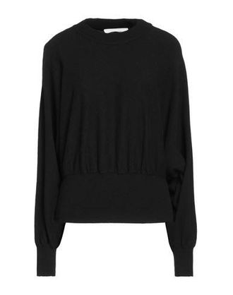 Liviana Conti MAILLE - Pullover sur YOOX.COM