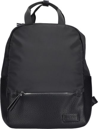 Rieker Rucksack