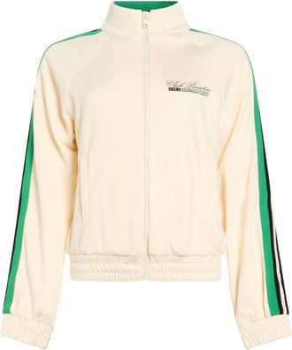 Msgm TOPS - Sweatshirts auf YOOX.COM