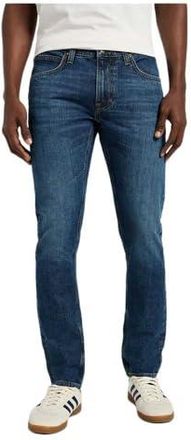 Lee Herren Luke Jeans, Eclipse Blue, 34/30
