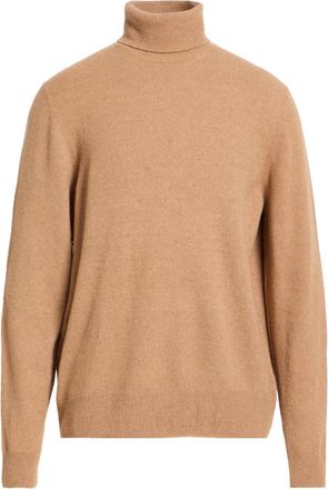 Fedeli STRICKWAREN - Rollkragenpullover auf YOOX.COM