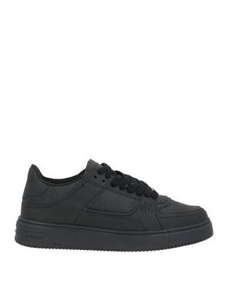 Represent CHAUSSURES - Sneakers sur YOOX.COM