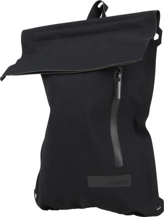 Roberto Ricci Design TASCHEN - Rucks&auml;cke auf YOOX.COM