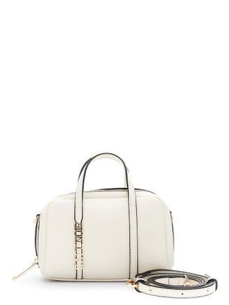 Cafènoir CAF NOIR Umhängetasche