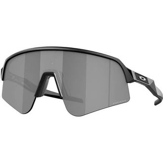 Oakley Herren Brille SUTRO LITE SWEEP