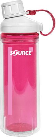 SOURCE Trinkflasche ECO 0,6L