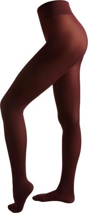 Calzedonia Feinstrumpfhose Soft Comfort