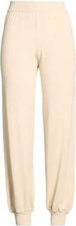 Kontatto BAS - Pantalons sur YOOX.COM