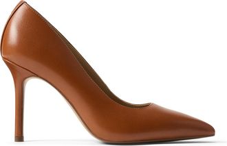 Lauren Ralph Lauren Pumps LINDELLA