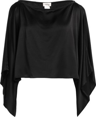 ottod'Ame TOPS - Tops auf YOOX.COM