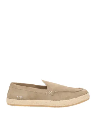 Panchic SCHUHE - Mokassins auf YOOX.COM