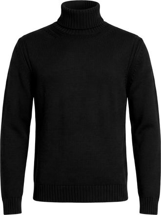 Dondup STRICKWAREN - Rollkragenpullover auf YOOX.COM
