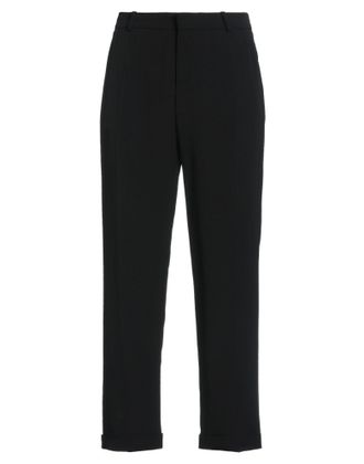 Balmain HOSEN & R&Ouml;CKE - Hosen auf YOOX.COM