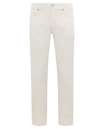 Baldessarini Stretch-Jeans Jack, Regular Fit in