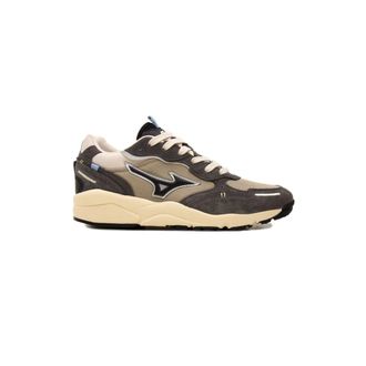 Mizuno Herren, Sport, Mehrfarbig, 42 EUGr&ouml;&szlig;e