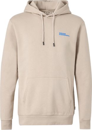 Only & Sons Sweatshirt ONSNORM