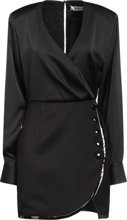 Nineminutes KLEIDER - Mini-Kleider auf YOOX.COM