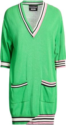 Moschino KLEIDER - Mini-Kleider auf YOOX.COM