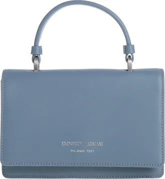 Emporio Armani TASCHEN - Handtaschen auf YOOX.COM