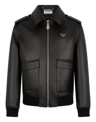 Philipp Plein Jacke