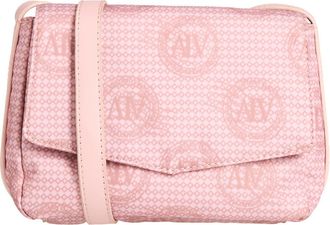 ALV by Alviero Martini TASCHEN - Umh&auml;ngetasche auf YOOX.COM
