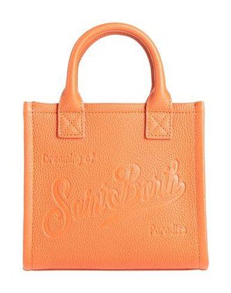 MC2 Saint Barth SACS - Sacs &agrave; main sur YOOX.COM