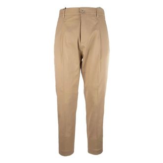Pence 1979 Pence 1979, Herren, Hosen, Beige, 2XLGr&ouml;&szlig;e