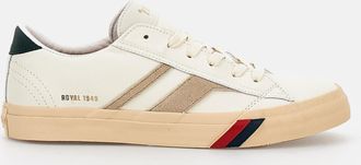 Keds Sneakers Royal Klassik