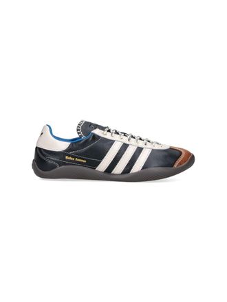 adidas Originals Sneakers Karintha Og