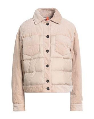 Parajumpers MANTEAUX - Doudounes plume ou synthétique sur YOOX.COM