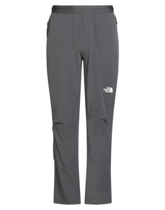 The North Face HOSEN & R&Ouml;CKE - Hosen auf YOOX.COM