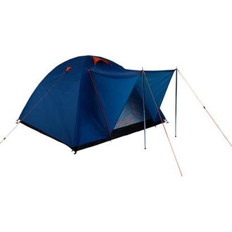 McKinley Camp-Zelt Vega 15.3