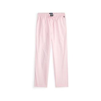 Polo Ralph Lauren Pantalon de pyjama