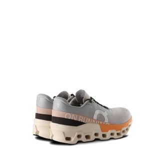 On Running Cloudmonst Sneaker - Gray