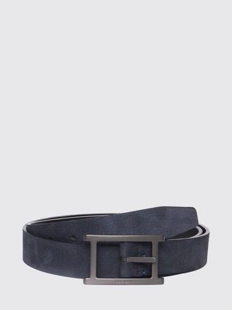Orciani Ceinture ORCIANI Homme couleur Noir