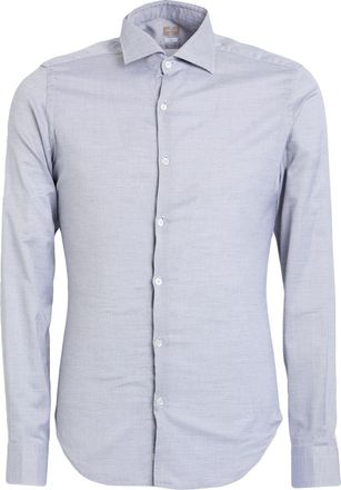 Alessandro Gherardi TOPS - Hemden auf YOOX.COM