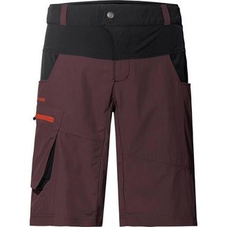 Vaude Herren Shorts Me Qimsa Shorts