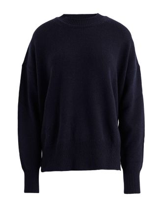 Jil Sander STRICKWAREN - Pullover auf YOOX.COM