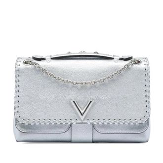 Louis Vuitton Pre-owned The Very Chain - - Pre-owned - Damen - Grau - ONE SIZE