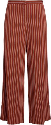Merci Italia HOSEN & R&Ouml;CKE - Hosen auf YOOX.COM