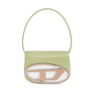 Diesel Diesel Taschen.. - - Bags - Damen - Gr&uuml;n - ONE SIZE