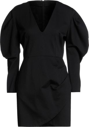 Suoli KLEIDER - Mini-Kleider auf YOOX.COM