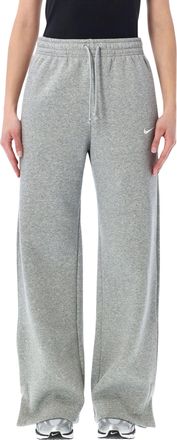 Nike V&ecirc;tements Nike.... Gris