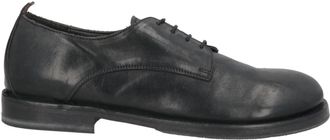 Moma SCHUHE - Schn&uuml;rschuhe auf YOOX.COM