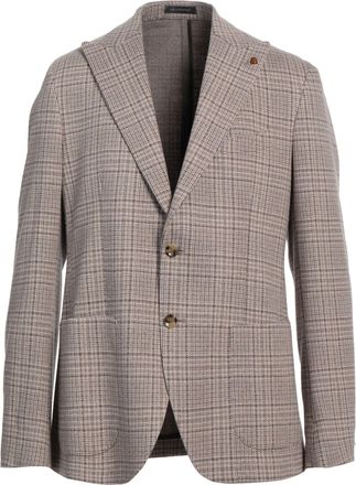 Sartoria Latorre ANZÜGE und CO-ORDS - Blazers auf YOOX.COM