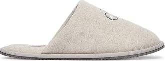 Calvin Klein Hausschuhe Calvin Klein HM0HM02277 Grau