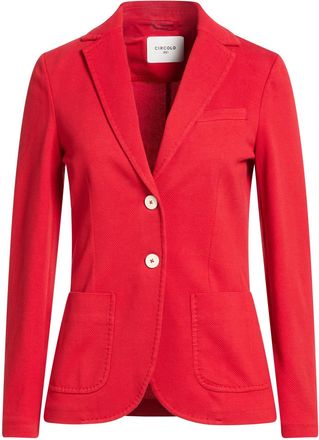 Circolo 1901 ANZÜGE und CO-ORDS - Blazers auf YOOX.COM