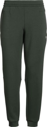 Emporio Armani HOSEN & RÖCKE - Hosen auf YOOX.COM